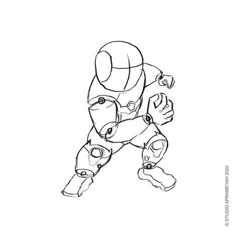 Mcu Characters Illustration Japanese Chibi Style Behance