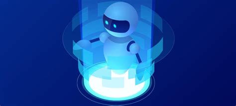 Best AI Tools For Business Growth Productivity In 2024