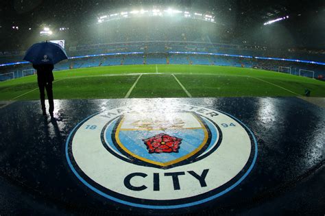 Manchester City Vs Burnley Live Stream Watch Premier League Online