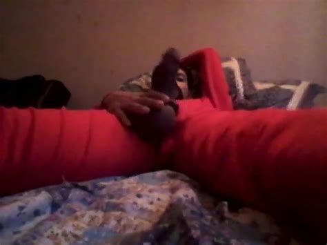 Red Long Jonhs Gay Latino Porn Xhamster