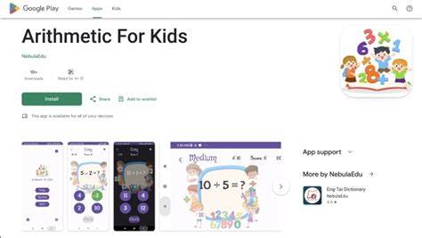 Write Native Android Apps By Newmoonlake Fiverr