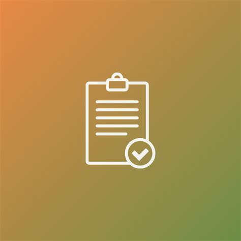 Positive Conclusion Of The Environmental Impact Assessment Report