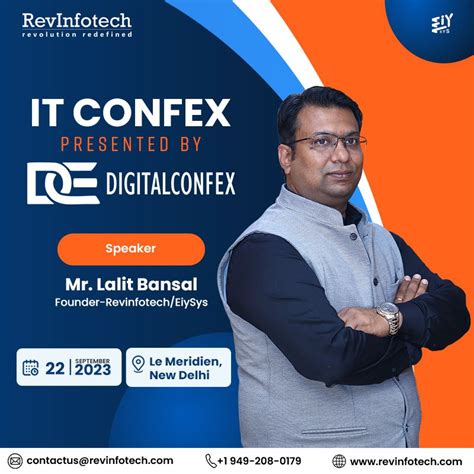 Poonam Garg On Linkedin Digitalconfex Techleaders Techinnovation