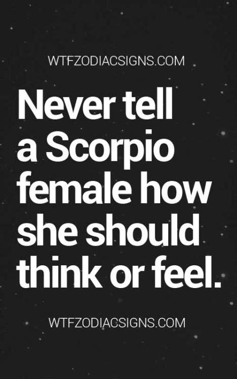 Daily Horoscope Pisces Aquari Tumbex