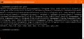 How To Fix Program Is Not Recognized As An Internal Or External Command Errors Tech Junkie