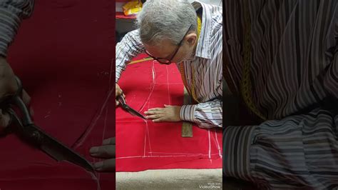 سر البنطلون الحريمي Youtube