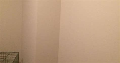 Diy Built In Bookshelf Album On Imgur