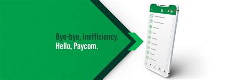 paycom software inc
