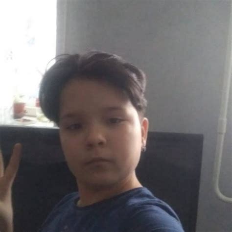 ника🌛 Youtube