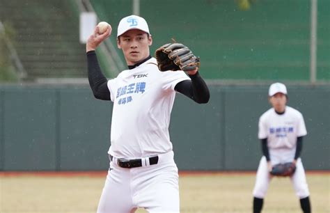 專訪／「十項全能」孟祥祖談孤獨 當無聊宅男感情不強求 娛樂 Nownews今日新聞