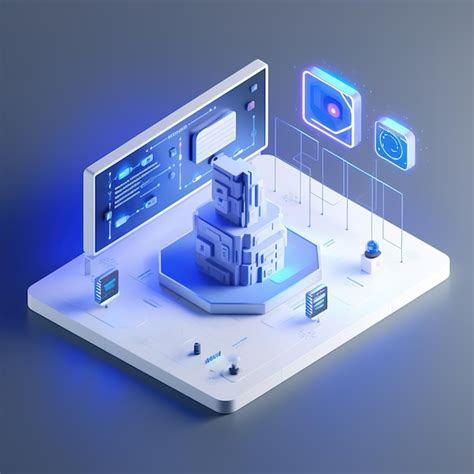 Premium Photo Devices For Storing And Accessing Data Remotely