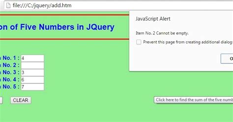Free Programming Source Codes And Computer Programming Tutorials