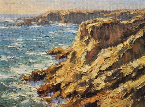 Greg Scheibel Astoria Fine Art Gallery In Jackson Hole