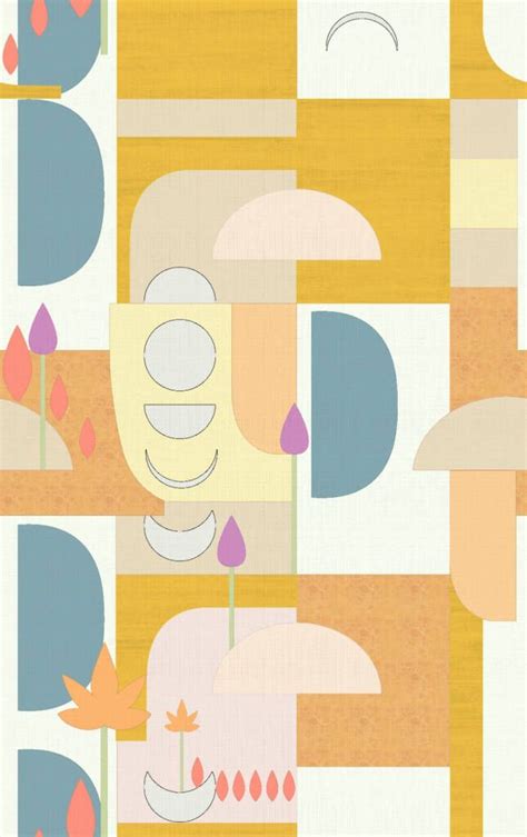 Pin De Putri Sudharsana En Colors