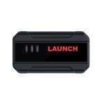 Launch X Ecu Tcu Programmer Standalone Cloning Device For