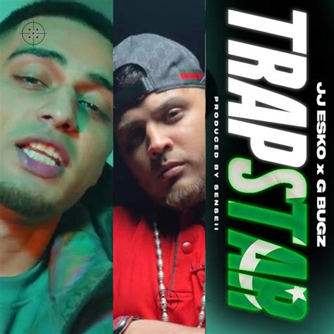 Trapstar Youtube Music
