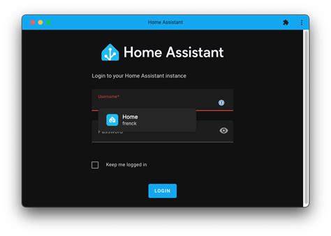 2023 10 New Looks And More Tile Card Features Home Assistant