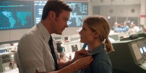 For All Mankind Season 2 Recap Everything To Know Ahead Of Season 3