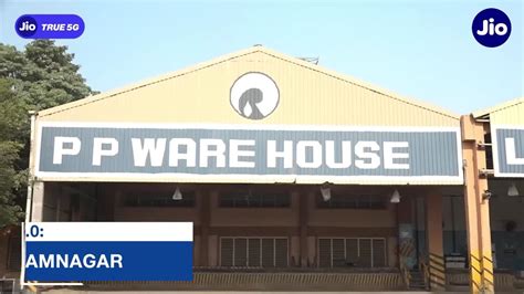 Jiobusiness On Linkedin Manufacturing Automation Industry40 Jiobusiness