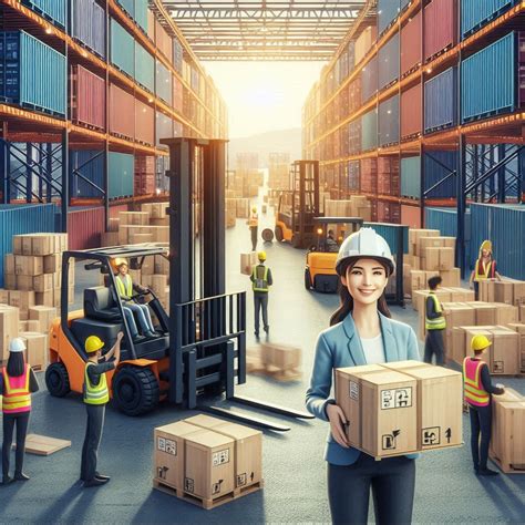 Non Resident Importer Hack The Process In The Philippines
