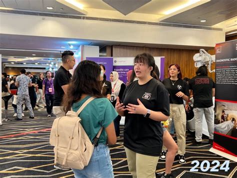 Estee Ong Shi Ting On Linkedin Sitopenhouse Diagnosticradiography