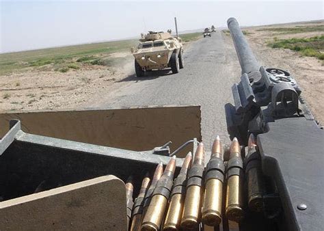 army wants vehicle protection systems that detect incoming enemy fire