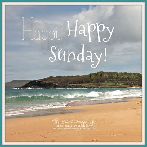 44 Best Sunday Funday Images On Pinterest