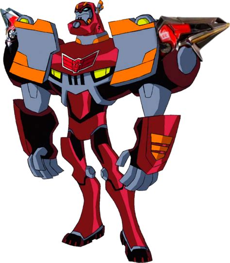 Sentinel Prime Bayverse Style By Marvelous554 On Deviantart