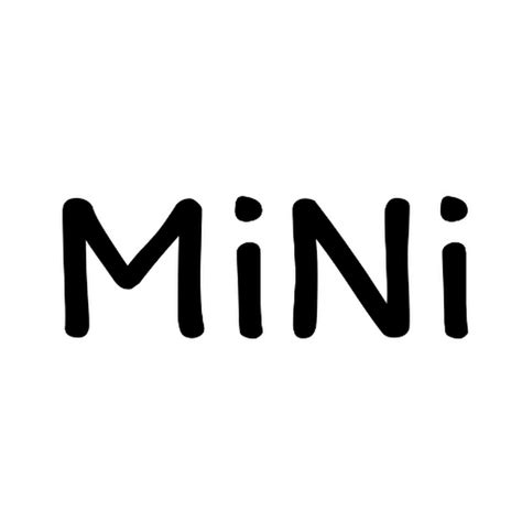 Mini Dbz Youtube
