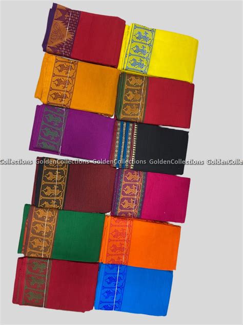 Bharatanatyam Dance Practice Saree Goldencollections Golden Collections