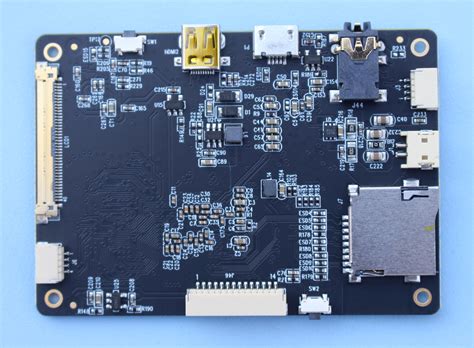 Clockworkpi Gameshell Review Part 1 Unboxing And Assembly Guide Cnx