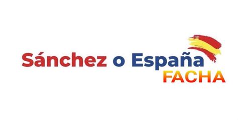OdeCuba On Twitter RT RobinLawley Me Encanta La Forma Que Tienen Los Rojos De Publicitar Al