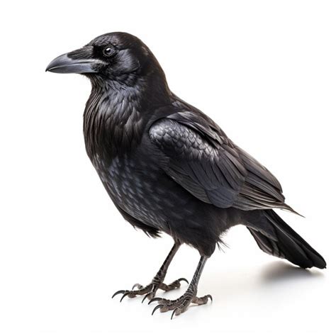 Premium Ai Image There Are Many Desks And Chairs In A Classroom With A Projector Screen