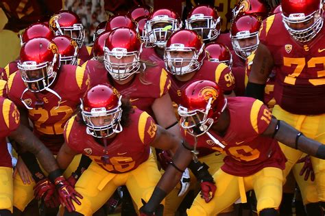 Cal Vs Usc Football 2024 Berna Trudey