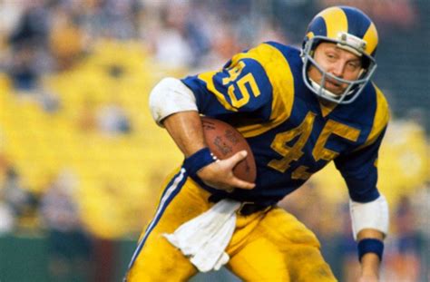 Jim Bertelsen Official Site For Man Crush Monday Mcm Woman Crush