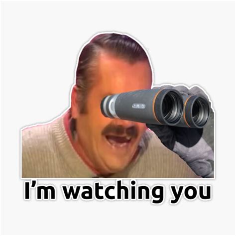 Funny Binocular Jokes