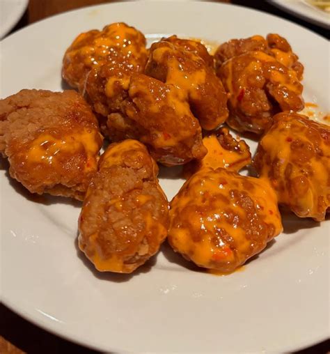 Jimmy Max Menu Specials Online Restaurant Delivery By Me Westerleigh