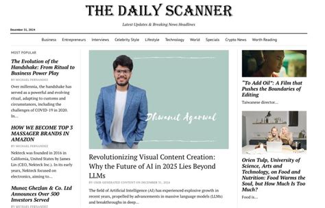 dhwanit agarwal phd on linkedin genai genai genai llm openai