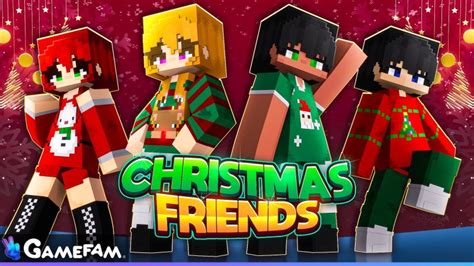 Products By Gamefam Minecraft Bedrock Marketplace Explorer