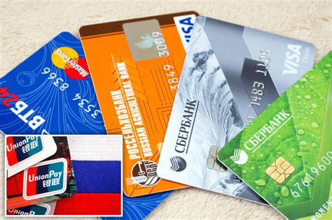 What Are The Two Types Of Debit Cards Leia Aqui What Are The Main