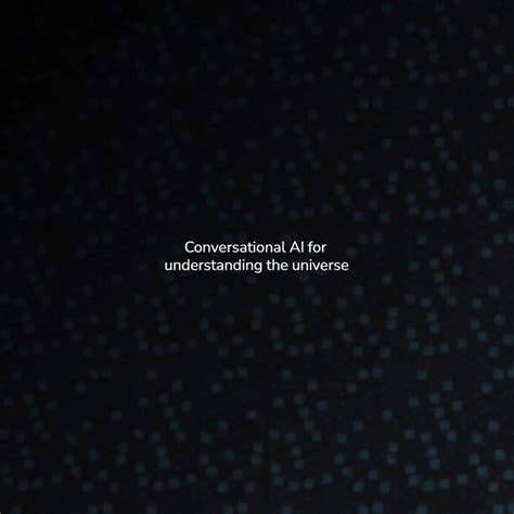 Introducing Grok A Generative AI Designed To Be Both Spicy And Rebellious Eyerys