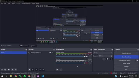 Video Created A Second To Do List Application Using Html Css And Javascript Piyush Khatri