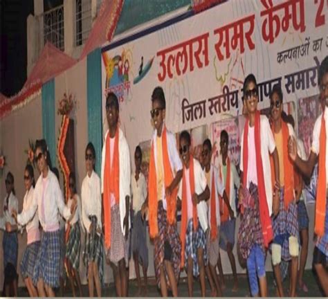 Abhinav Pahal Government Of India Darpg Innovation