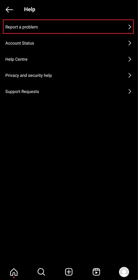 Fix Instagram Feed Not Showing New Posts Techcult