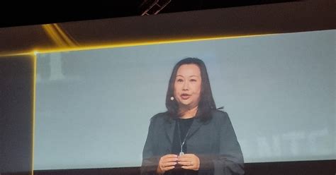 디즈니 최고 흥행작 무빙 시즌2 제작 공식 발표 [n현장]