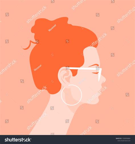 34456 안경 옆모습 이미지 스톡 사진 및 벡터 Shutterstock