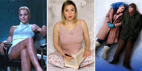 Quel Film Regarder Pour Se Remettre D Une Rupture Cosmopolitan Fr