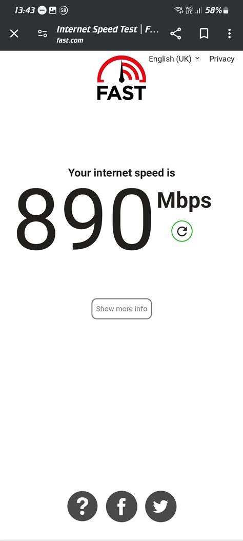 Answered Third Party Asus Router Suggestions That Work With Page