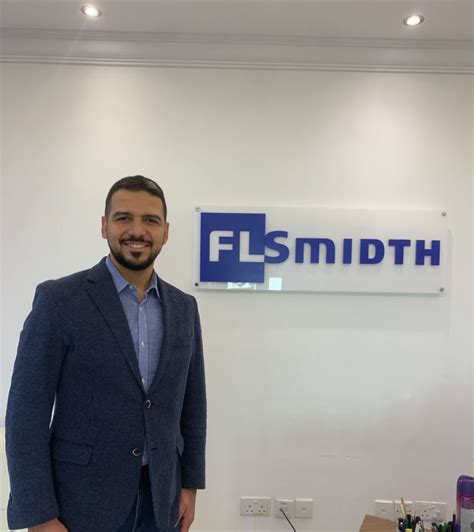 Abdelnaser Mazen Rosheidat On Linkedin Today Marks My Last Working Day With Beloved Company