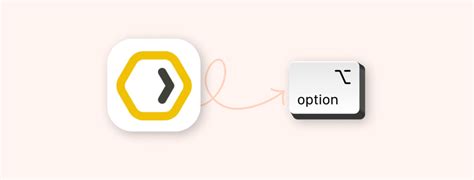 6 Best Ux Tweak Alternatives For User Testing In 2024